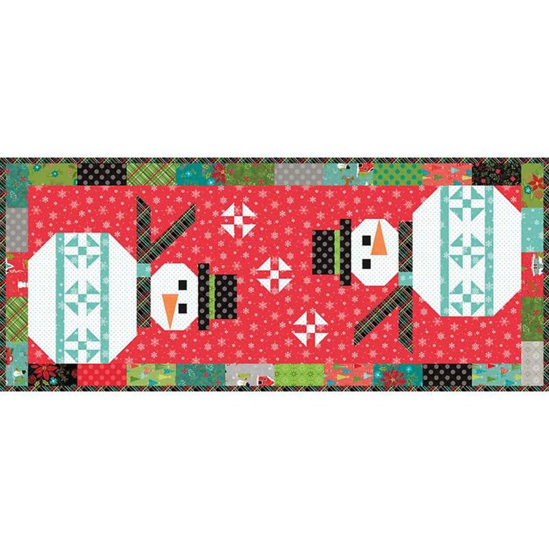 Table Runner Kits - Etsy