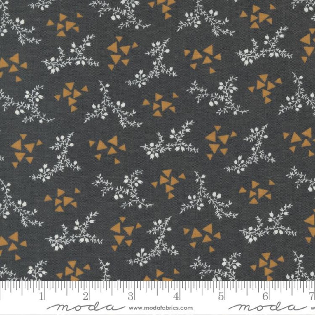 Rustic Gatherings Triangle Toss Charcoal by Primitive Gatherings for ...