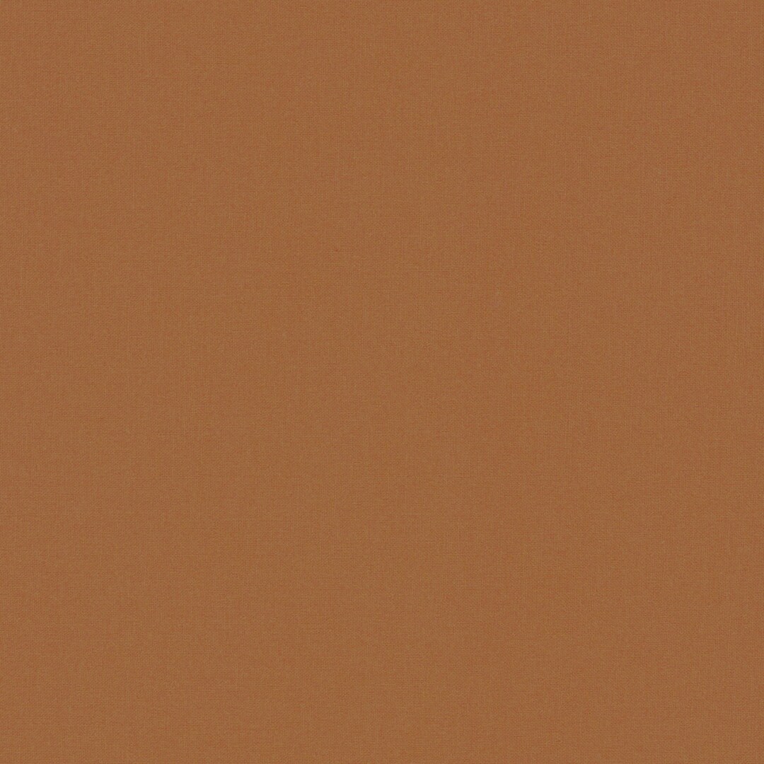 Kimberbell Silky Solids Ginger Cookie by Kim Christopherson, Kimberbell ...