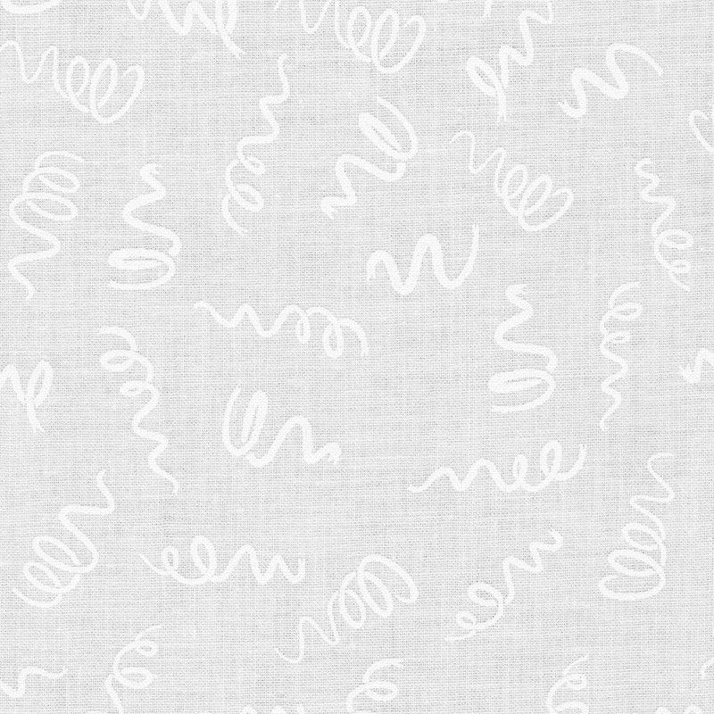 Scribble Fabric - Etsy
