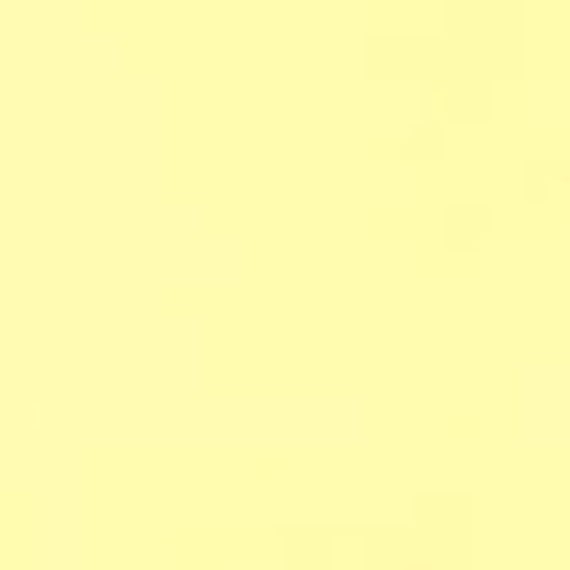 Robert Lemons - Etsy