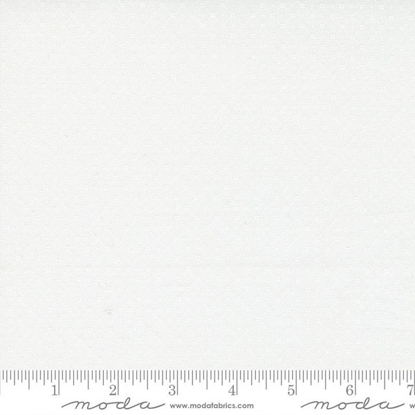 Moda 3 Sisters - Etsy