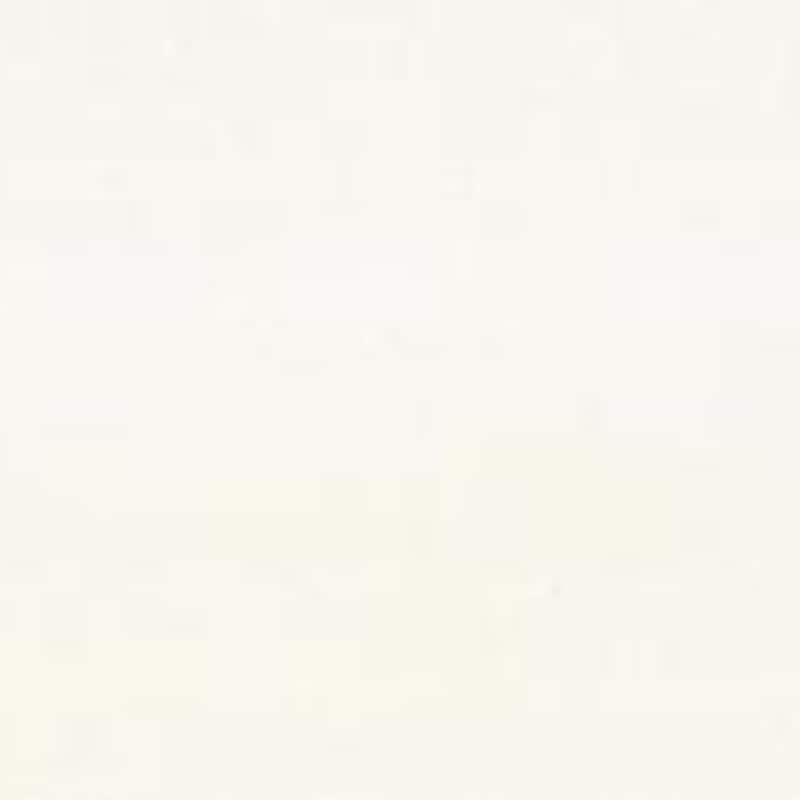 Ivory Cream Color - Etsy