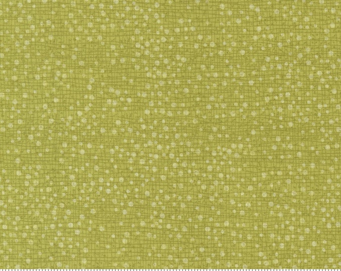 Tulip Tango Washed Linen by Robin Pickens for Moda Fabrics 48712 12 ...