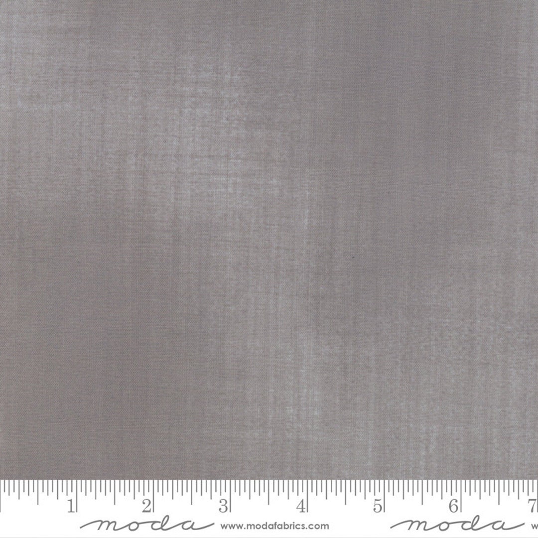 Astra Woven Texture Hubble by Janet Clare for Moda Fabrics 1357 28 Sold ...