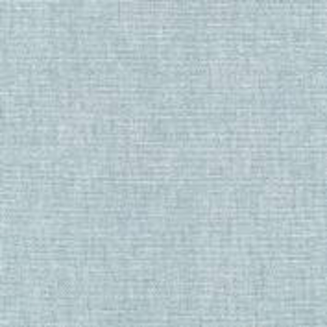 Essex Yarn Dyed Metallic Linen color Water E105-171 par Robert - Etsy ...