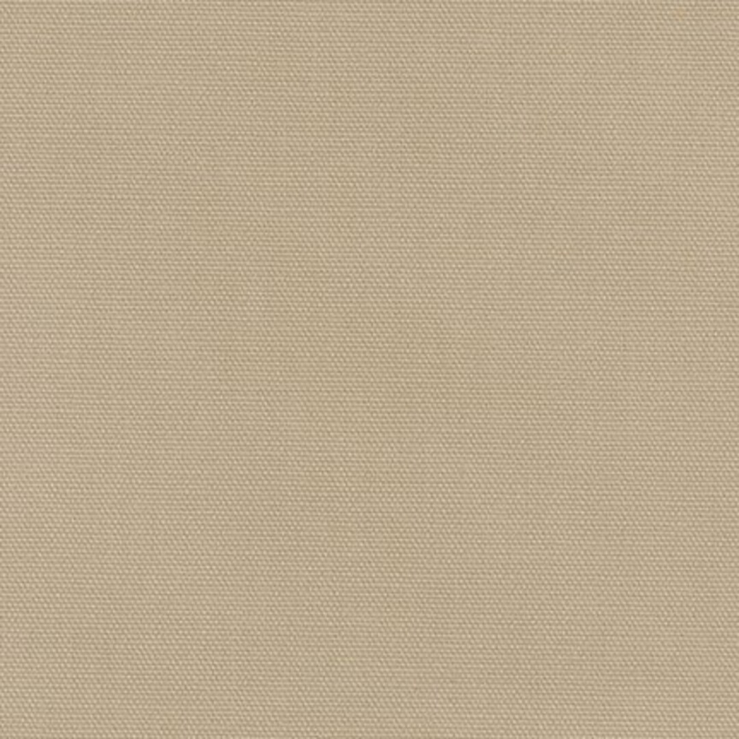 Taupe Big Sur Canvas B198-1371 TAUPE by Robert Kaufman Sold in HALF ...