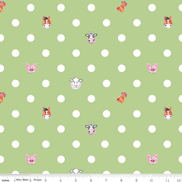 Tilda Designs - Etsy