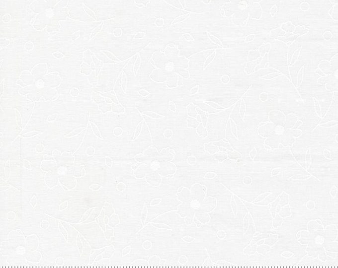 Various End of Bolt Cuts Buttercup & Slate Abundance Cloud by Corey ...