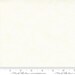 Dog Daze Panel Multi 44 X 36 by Stacy Iest Hsu for Moda Fabrics 20846 ...