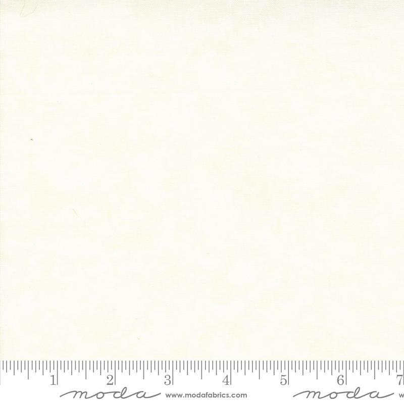 Moda Marble Fabric - Etsy