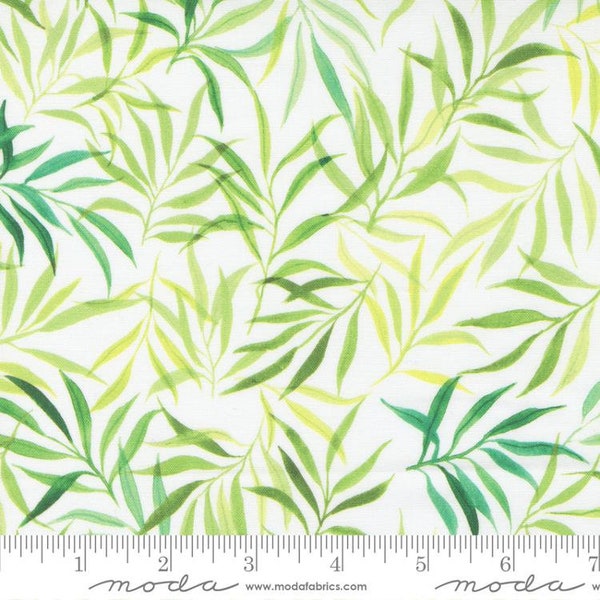 Peridot Fabric - Etsy