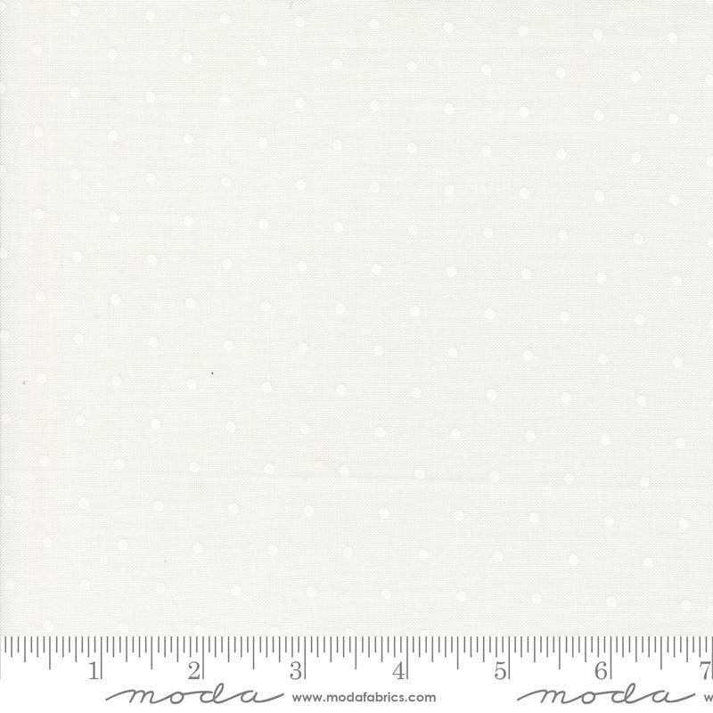 Moda Fabric Love Blooms - Etsy