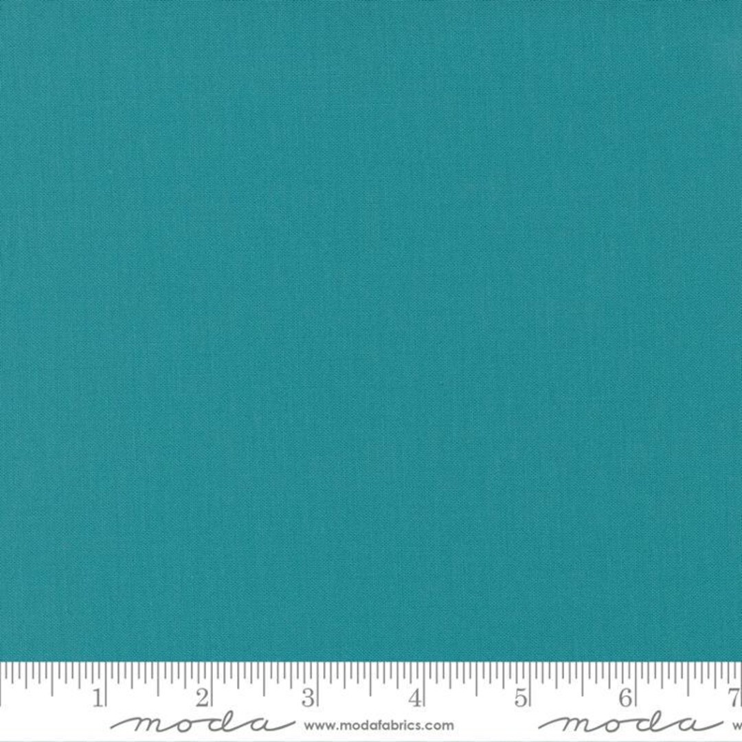 Scuba Bella Solid by Moda Fabrics 9900 325 Fabric Sold in HALF YARD Increments - Etsy