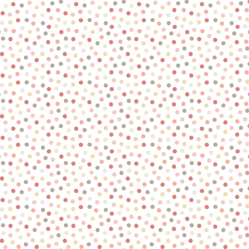 I Love a Little to Much - Etsy