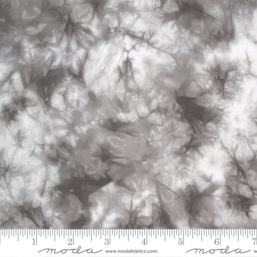 Tochi Shimo Kaishi by Debbie Maddy for Moda Fabrics 48024 27 This ...