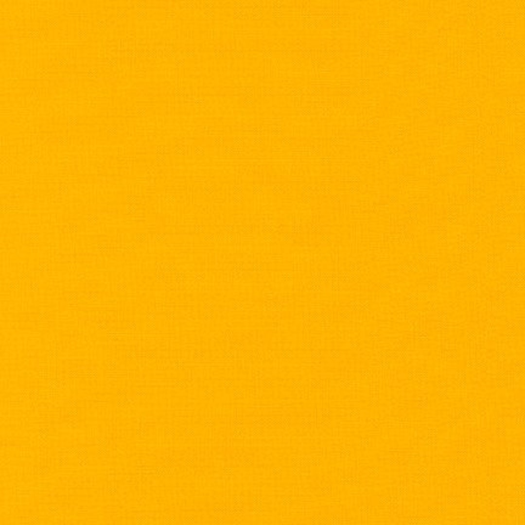 Various End of Bolt Cuts Sunny Kona Cotton Solid K001-449 - Etsy