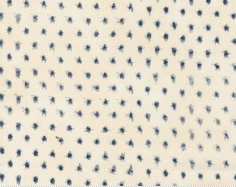 Yukata Hanabana Sora by Debbie Maddy for Moda Fabrics 48070 13 This ...