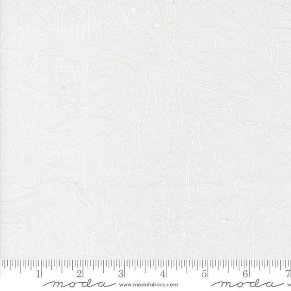 Alli K Botany Fabric - Etsy