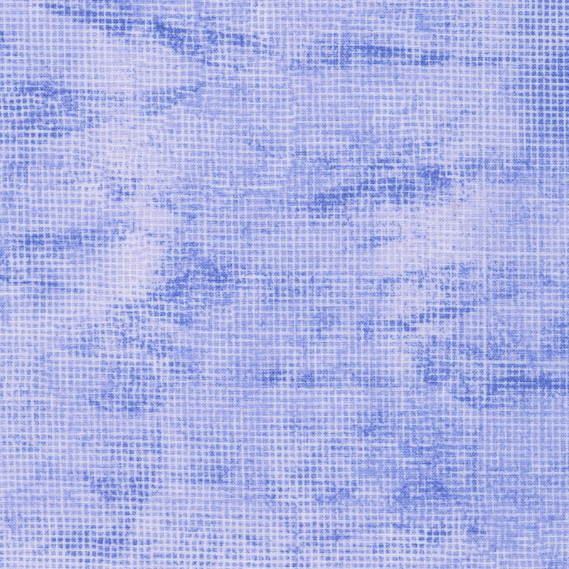 Periwinkle Fabric - Etsy
