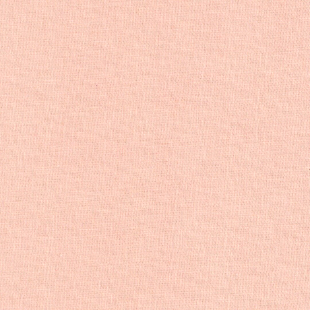 Kimberbell Silky Solids Sun Kissed (peach) by Kim Christopherson ...