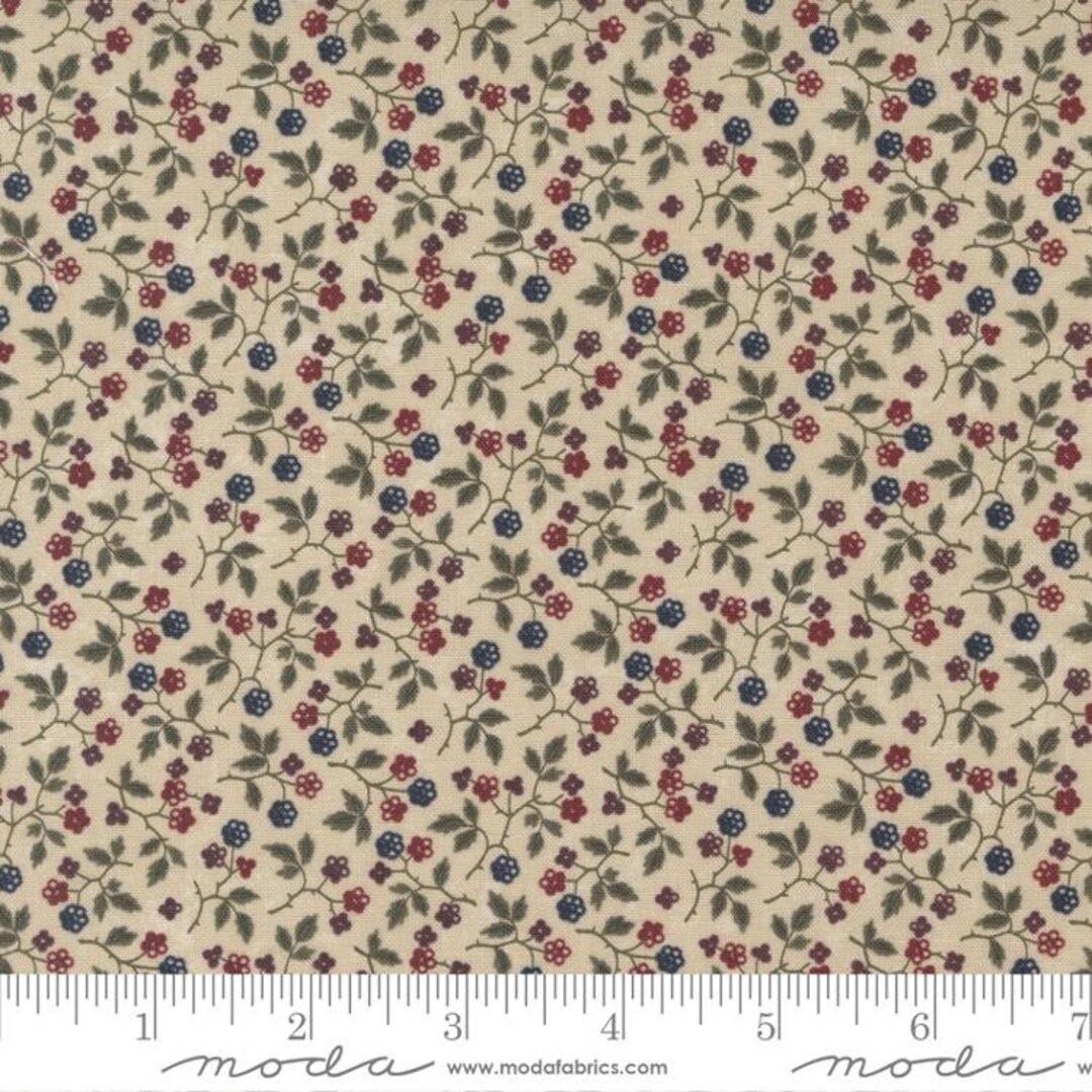 Daffodils and Dragonflies Double Daisies Dandelion by Kansas Troubles ...