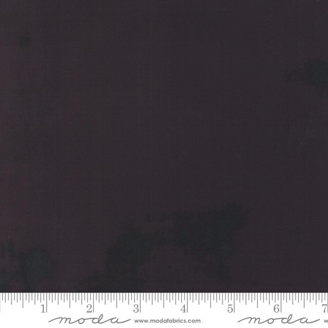 108" Onyx Grunge by Basic Grey for Moda Fabrics 11108 99 This Fabric is ...