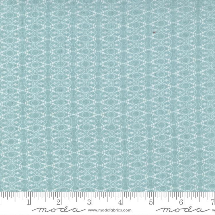 Peppermint Bark Frosty by Basicgrey for Moda Fabrics 30697 21 Sold in ...