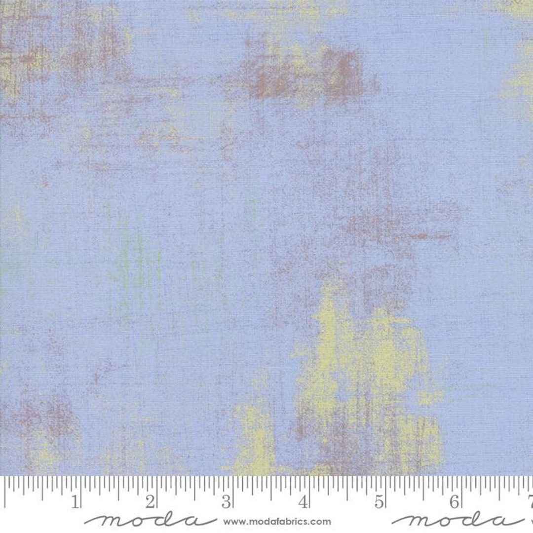 Lustra Grunge by Basicgrey for Moda Fabrics 30150 22 Sold in HALF Yard Increments - Etsy