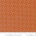 Dog Daze Panel Multi 44 X 36 by Stacy Iest Hsu for Moda Fabrics 20846 ...