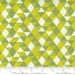 Date Night Quilt Kit Quilt Measures Approximately 53 X 73 by Basicgrey ...