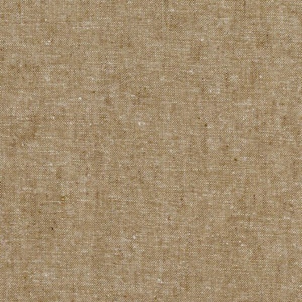 Taupe Upholstery Fabric - Etsy