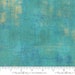 Yukata Kasuri Ama by Debbie Maddy for Moda Fabrics 48074 24 This Fabric ...