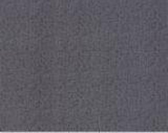 Thatched Pebble by Robin Pickens for Moda Fabrics Dark Gray | Etsy