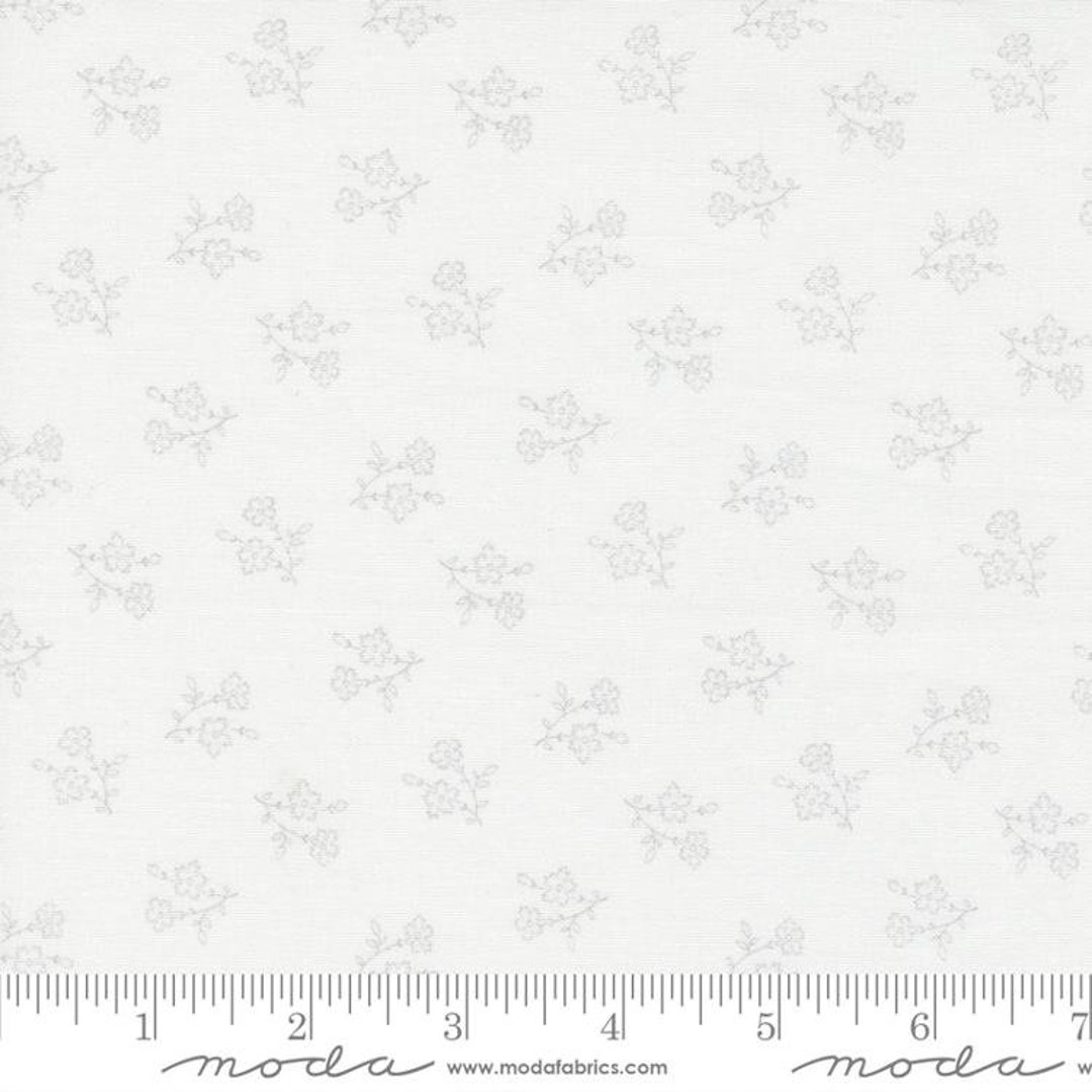 Mix It Up Ditsy Off White Grey By Studio M For Moda Fabrics Etsy mix-it-up-ditsy-off-white-grey-by-studio-m-for-moda-fabrics-etsy
