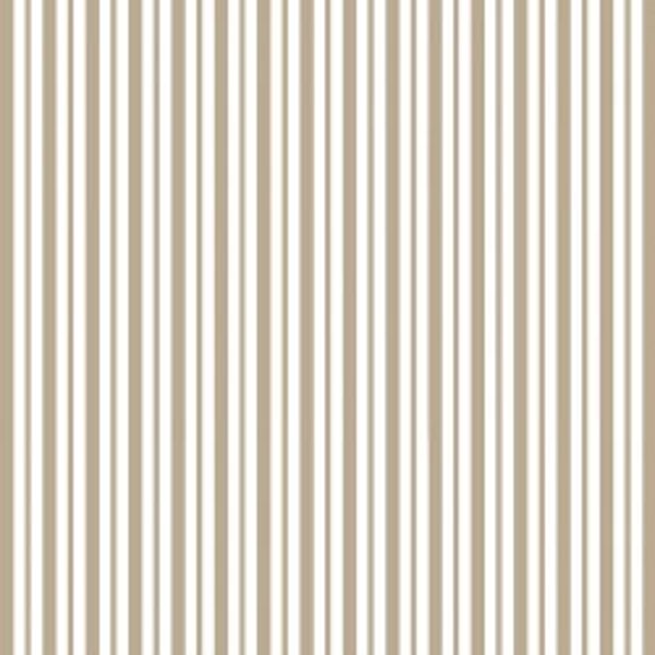 Awning Stripe - Etsy