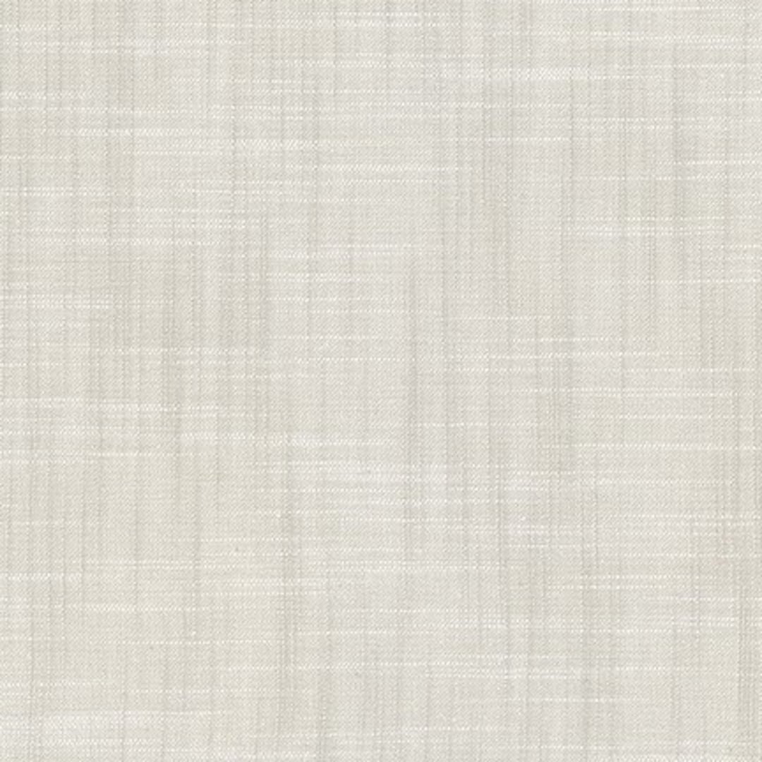 Parchment Manchester: Cotton Fabric SRK-15373-265 PARCHMENT by Robert ...