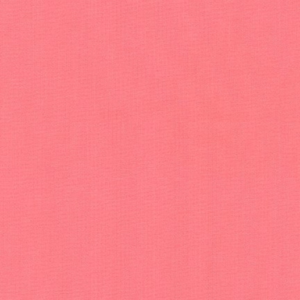 Melon Fabric - Etsy