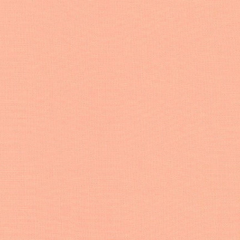Soft Cotton Fabric - Etsy