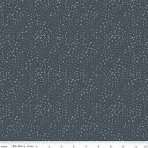 Fossil Rim 2 Panel by Deena Rutter for Riley Blake Designs | Etsy