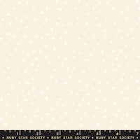 Ruby Star Society - Starry New Colors 2025 - Heliotrope Fabric-sold by ...