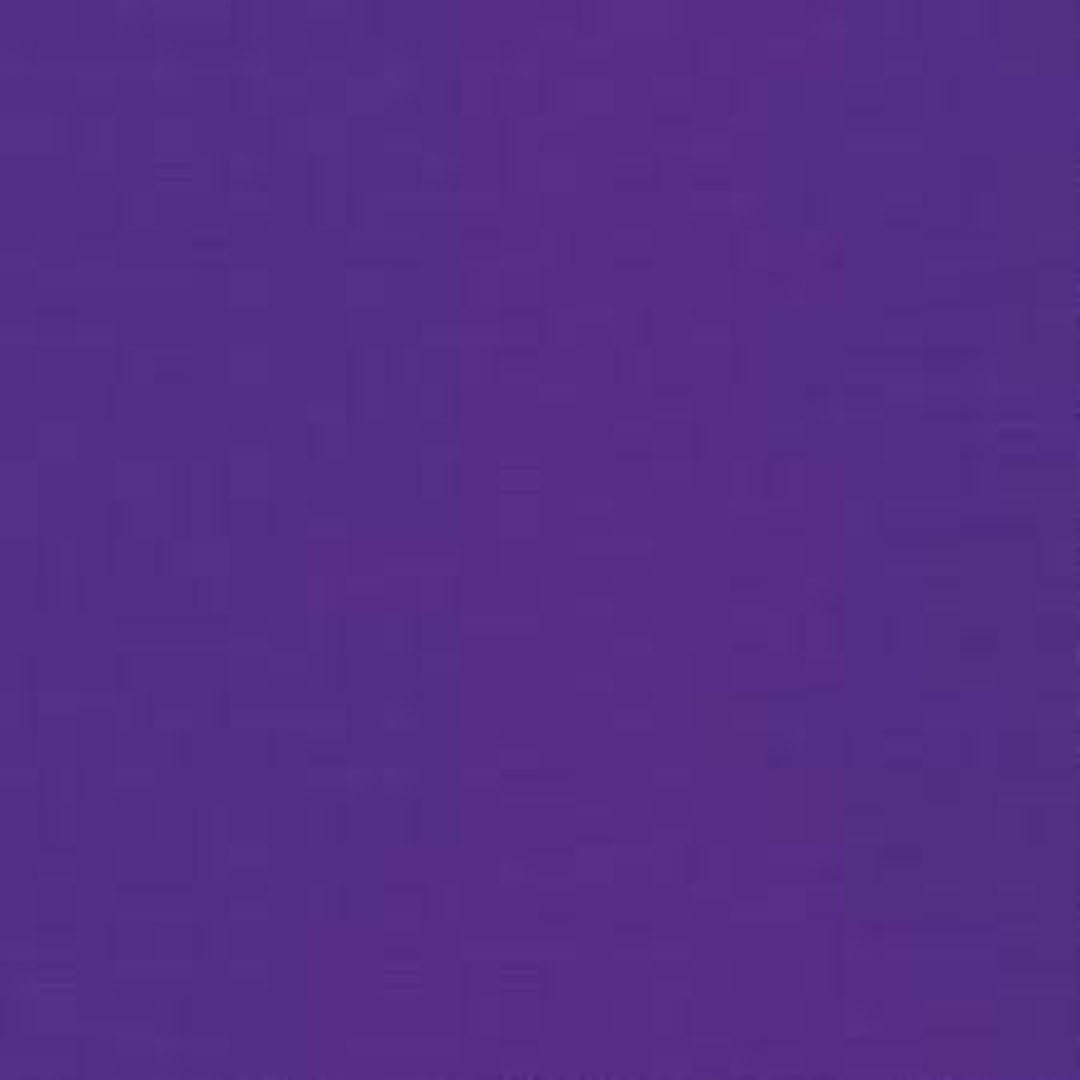 Velvet Kona Cotton K001-1857 Fabric Sold in HALF YARD Increments - Etsy