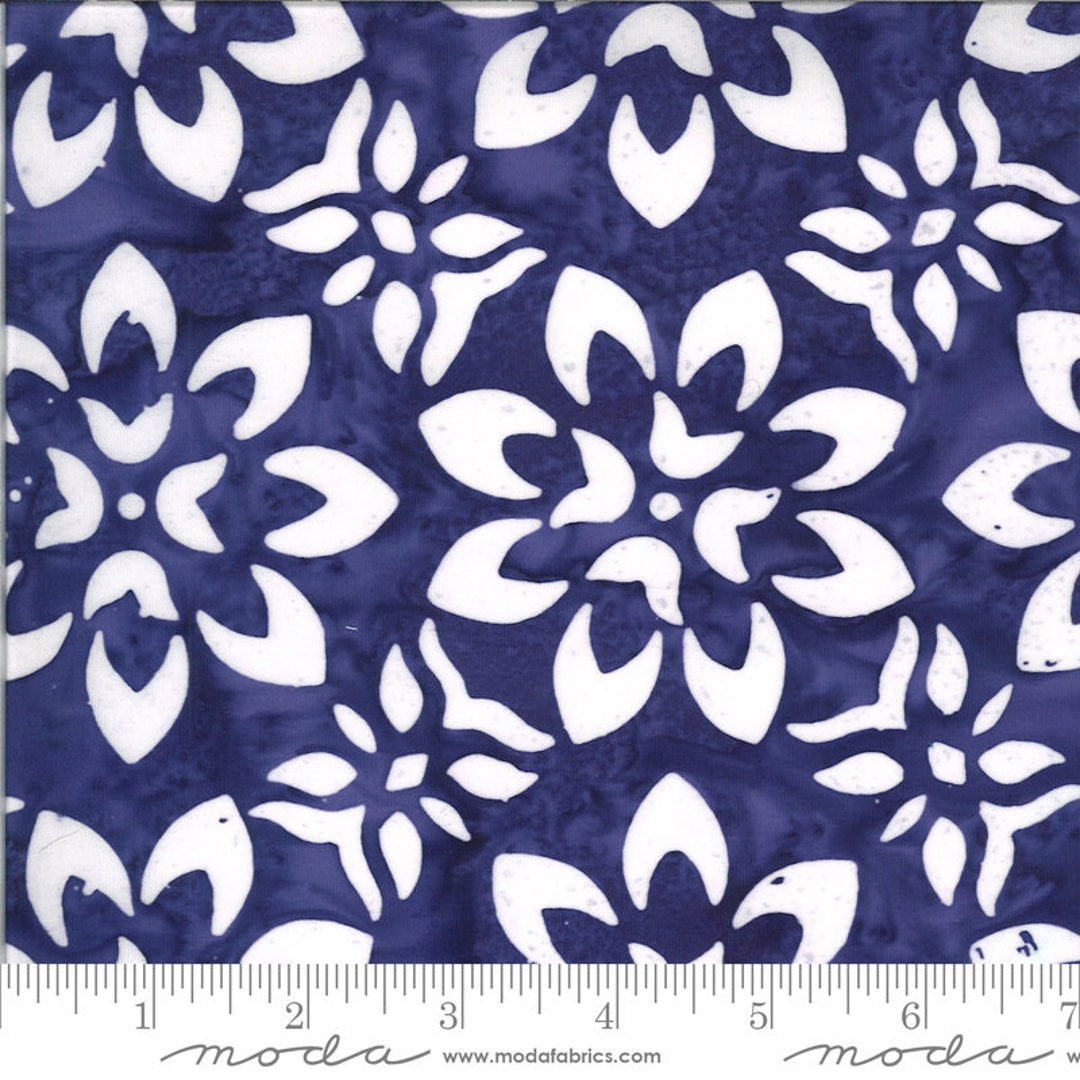 Confection Current Batiks by Kate Spain Designs for Moda Fabrics 27310 ...