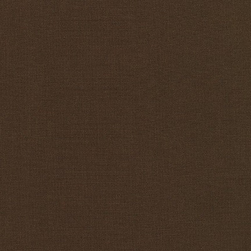 Coffee Fabric - Etsy