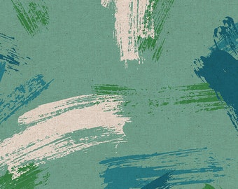 Ruby Star Birthday - Etsy