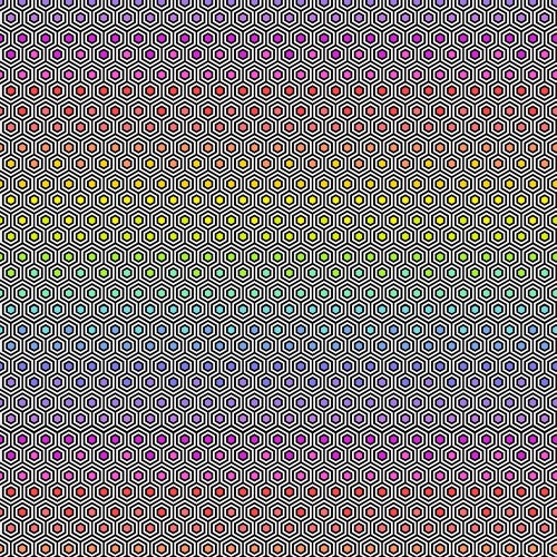 Tula Pink Linework Sketch Paper for Free Spirit Fabrics - Etsy