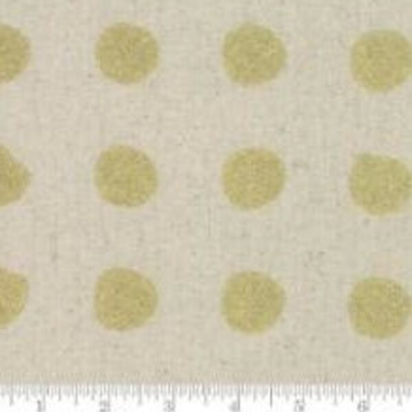 Moda Mochi Linen - Etsy