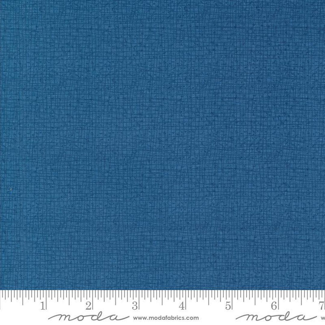 Serena Shores Thatched Coastal by Robin Pickens for Moda Fabrics 48626 ...