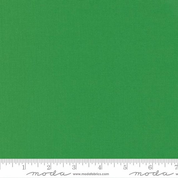 Kelly Moda Bella Cotton Solid 9900 76 Sold in HALF yard | Etsy