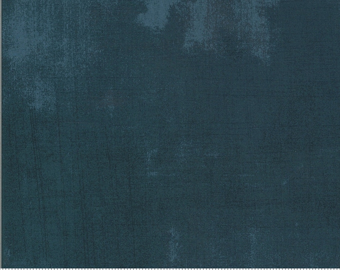 Nutmeg Fat Quarter Bundle by Basicgrey for Moda, 100% Cotton, Store Cut ...